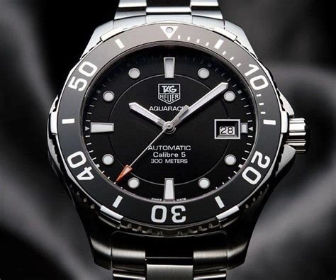 Bargain TAG HEUER Watches