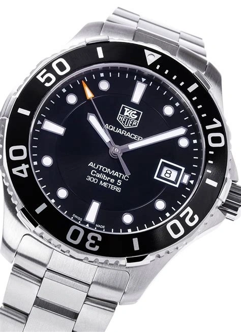 Bargain TAG HEUER Watches