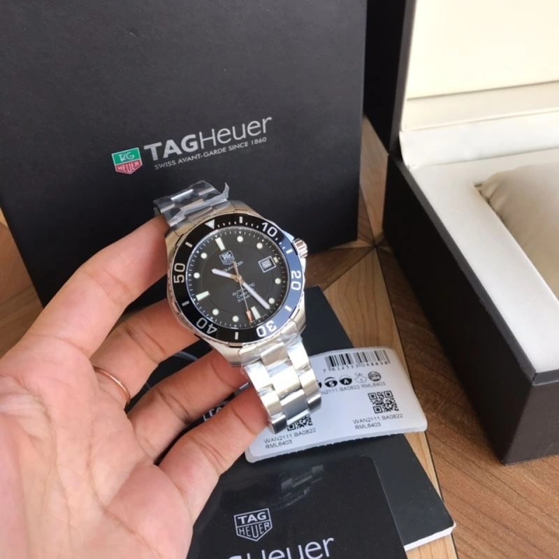 Bargain TAG HEUER Watches