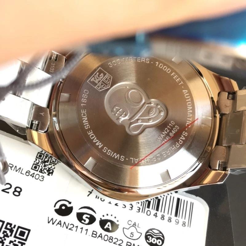 Bargain TAG HEUER Watches