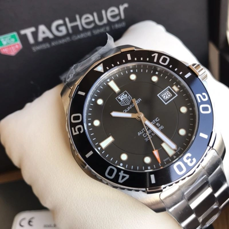 Bargain TAG HEUER Watches