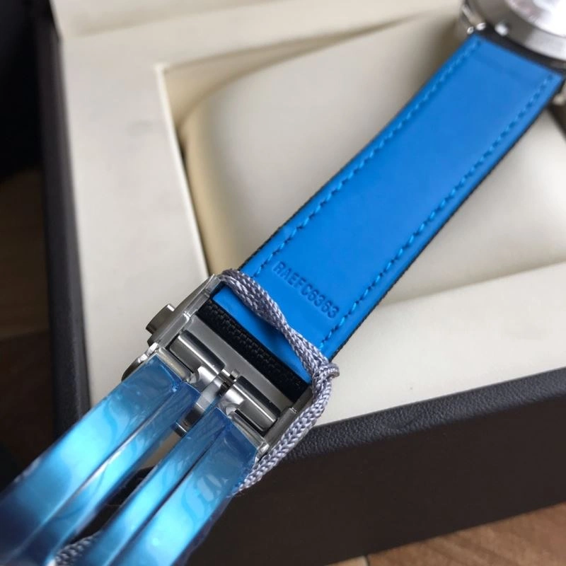 Value-priced TAG HEUER Watches