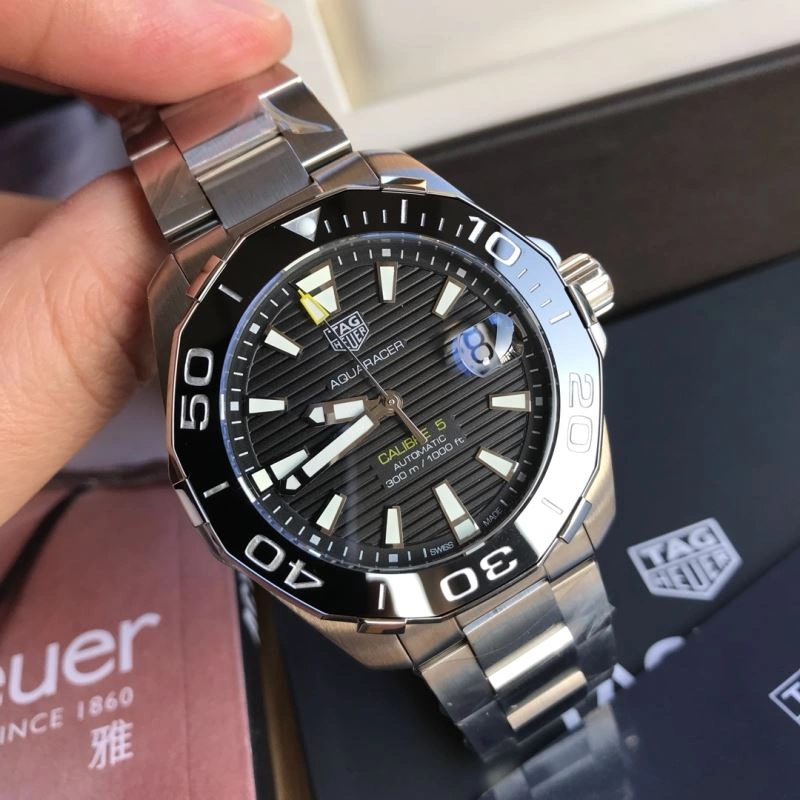 Mirror quality TAG HEUER Watches