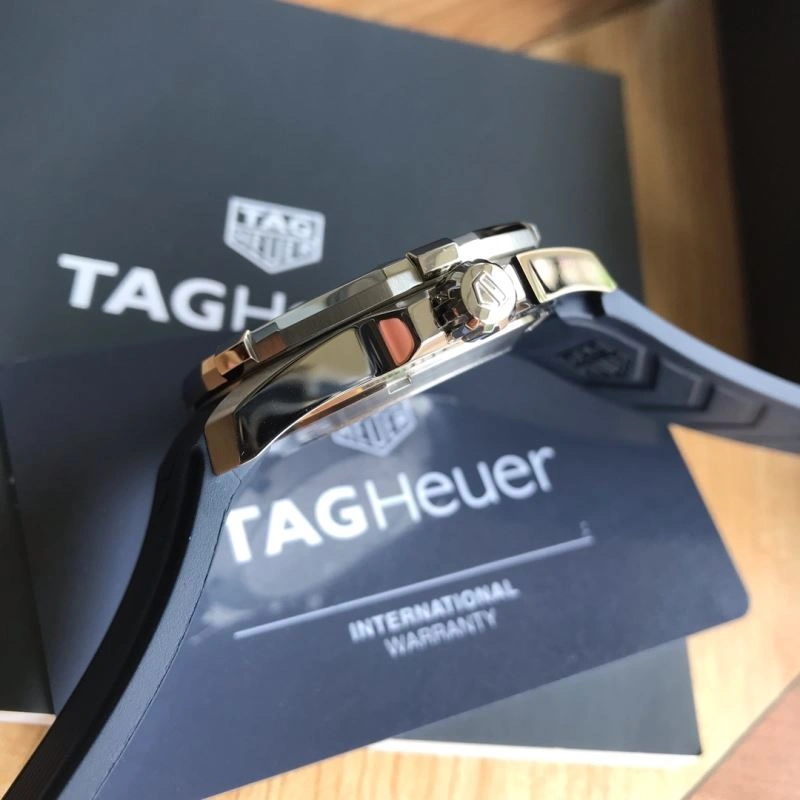 Original TAG HEUER Watches