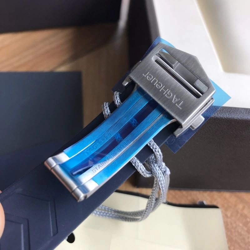 Original TAG HEUER Watches