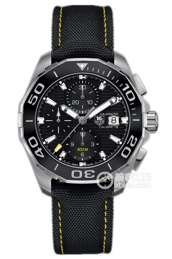 TAG HEUER Watches