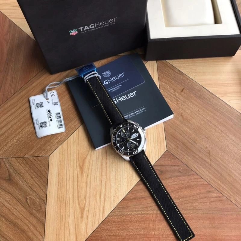 OEM TAG HEUER Watches