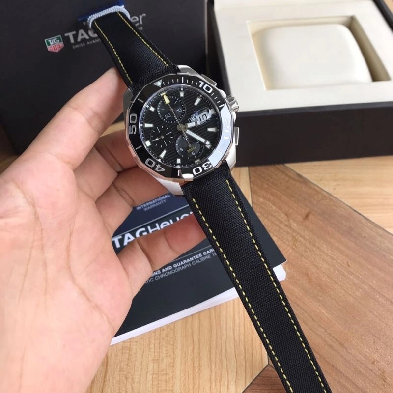 OEM TAG HEUER Watches