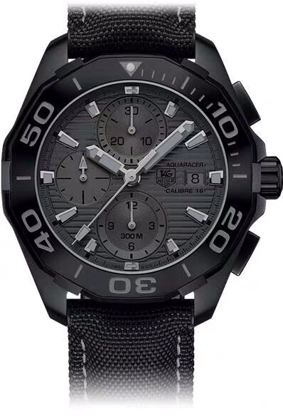 TAG HEUER Watches