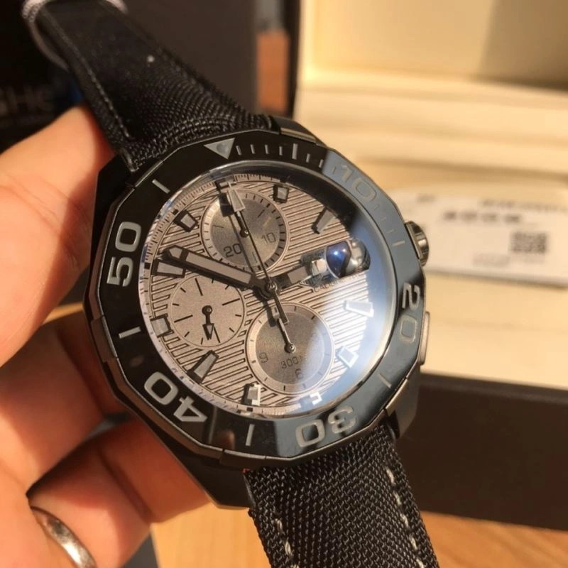 Cut-rate TAG HEUER Watches
