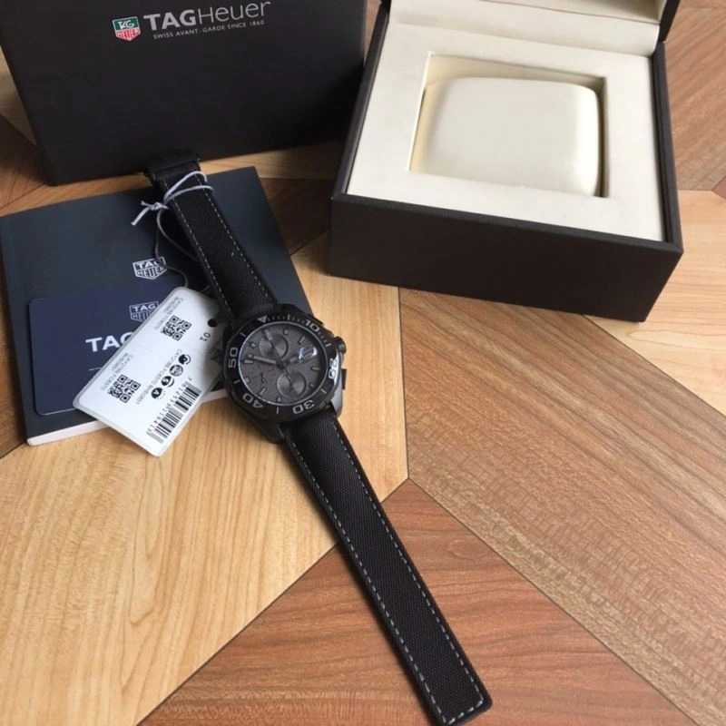Cut-rate TAG HEUER Watches
