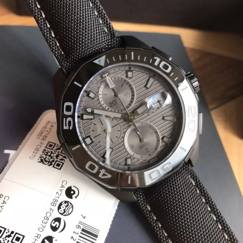 Cut-rate TAG HEUER Watches