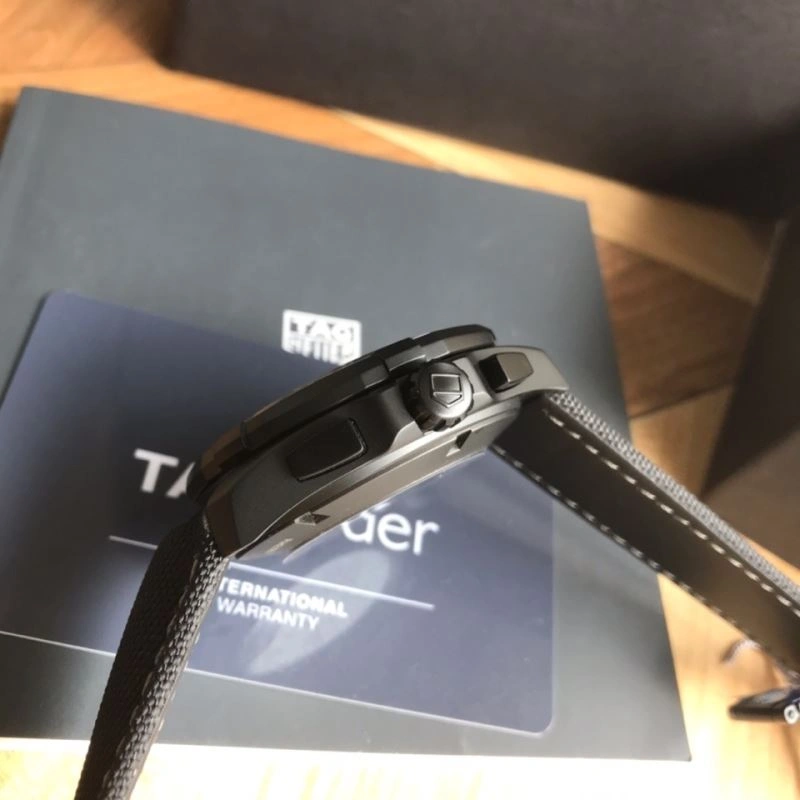 Cut-rate TAG HEUER Watches
