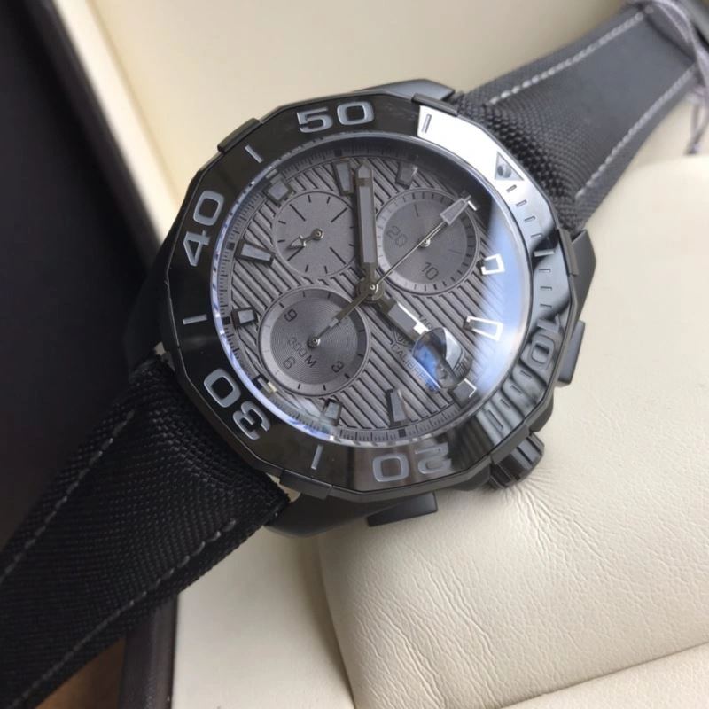 Cut-rate TAG HEUER Watches