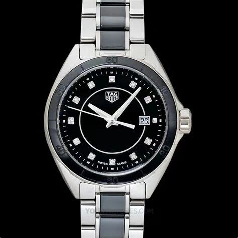 TAG HEUER Watches