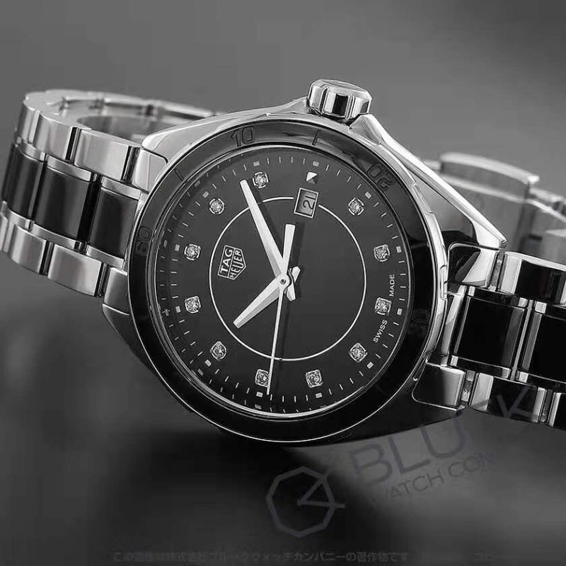 Top match TAG HEUER Watches