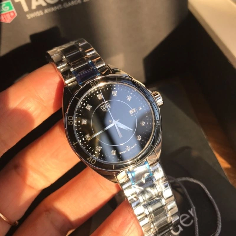 Top match TAG HEUER Watches
