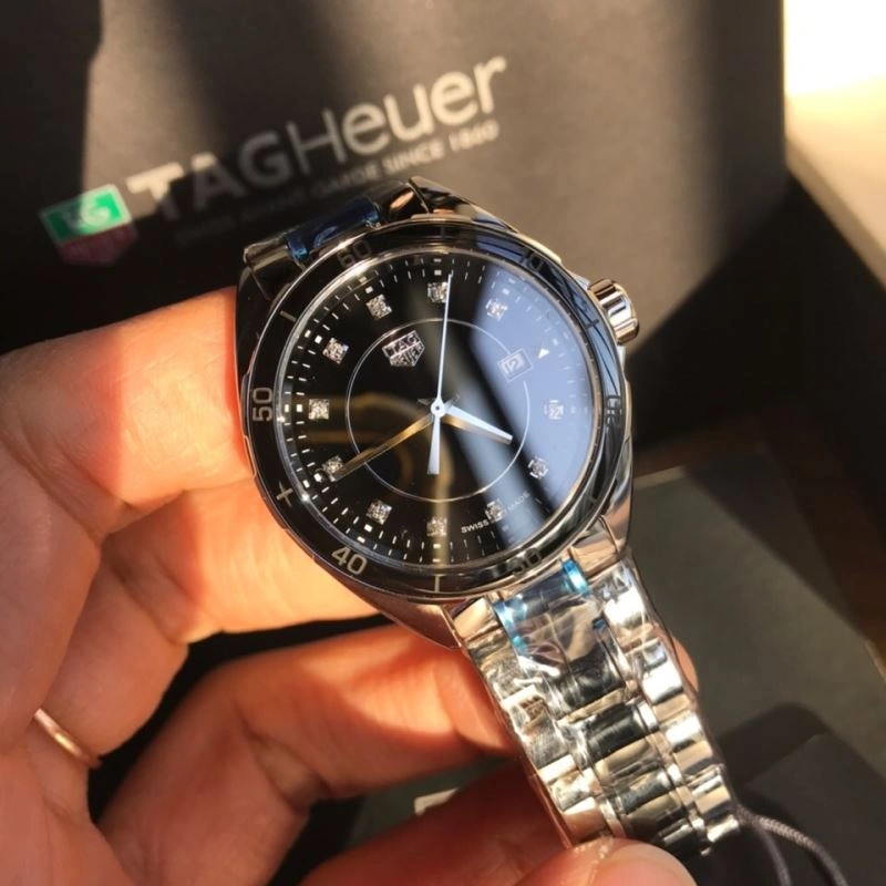 Top match TAG HEUER Watches