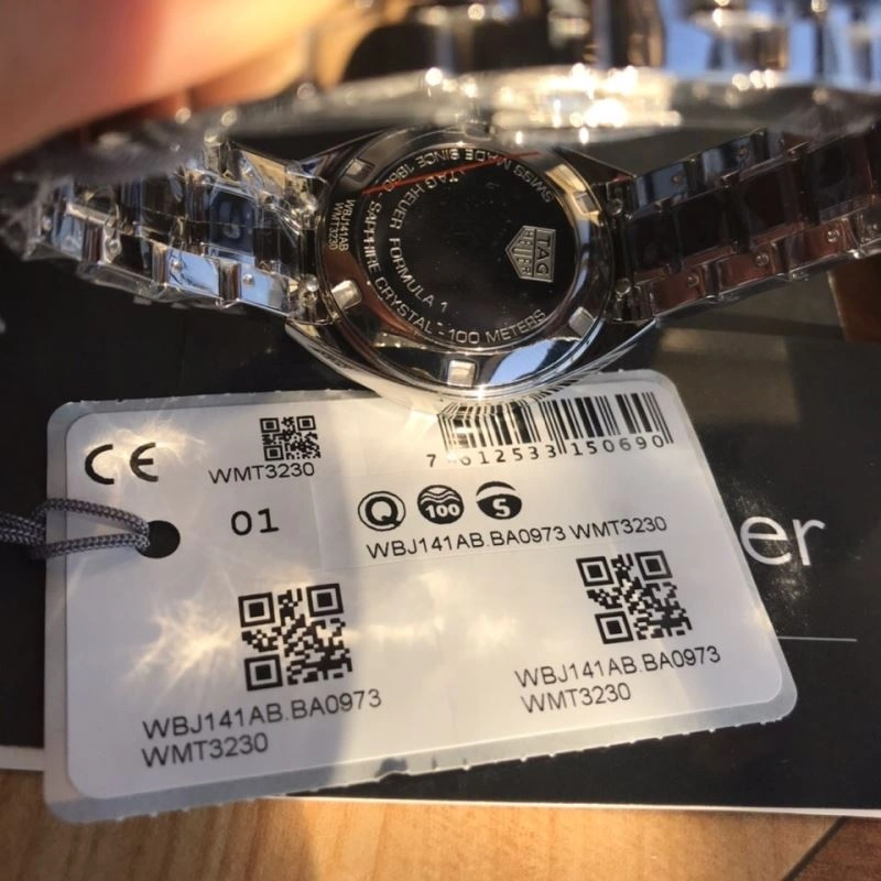 Top match TAG HEUER Watches