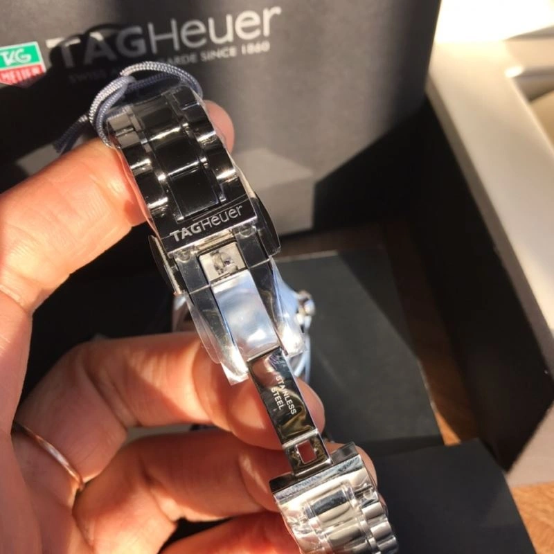 Top match TAG HEUER Watches