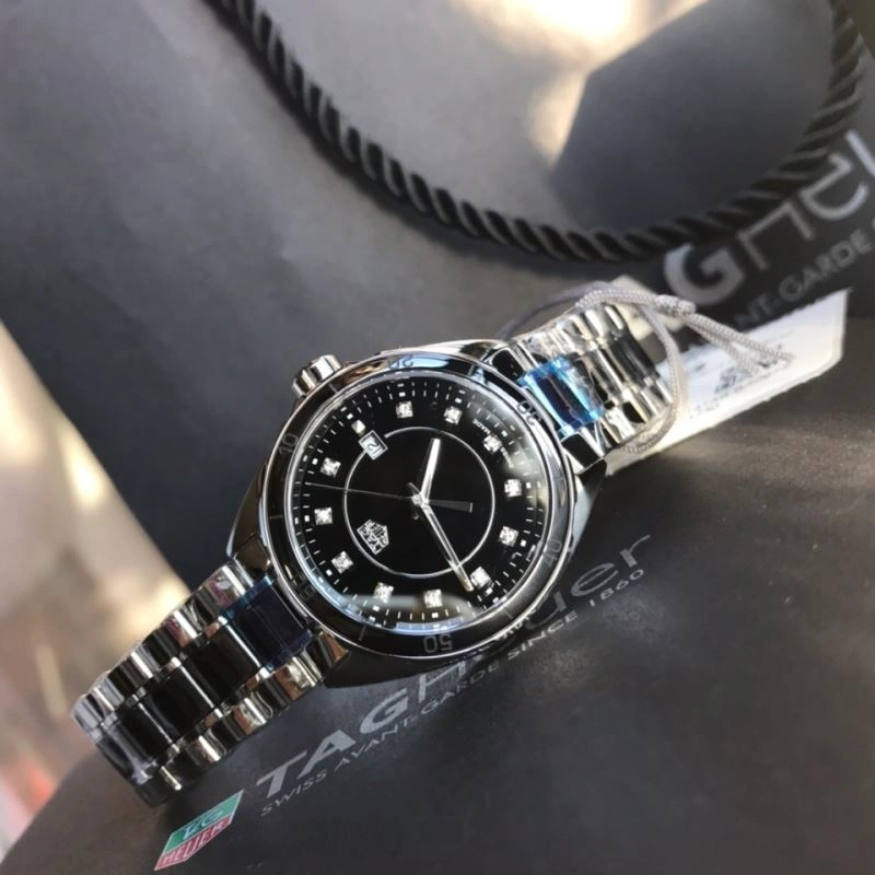 Top match TAG HEUER Watches