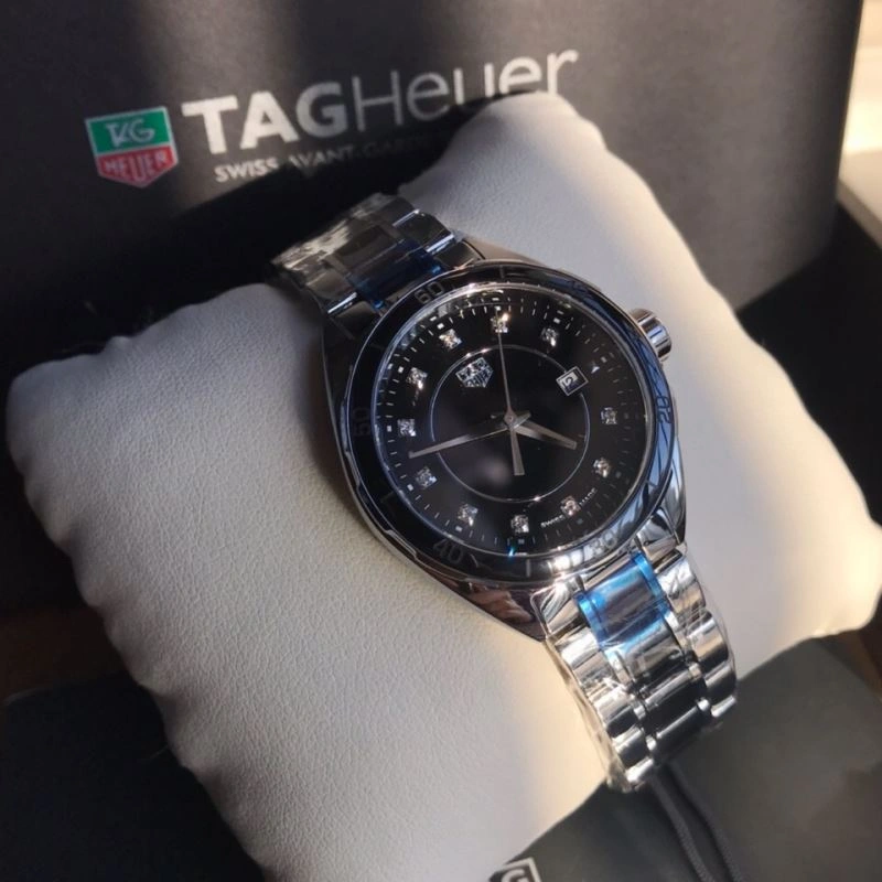 Top match TAG HEUER Watches