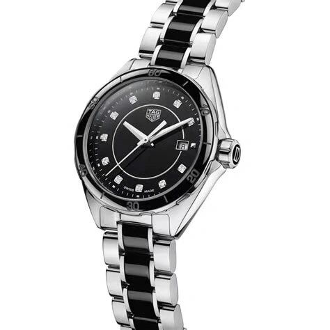 Top match TAG HEUER Watches