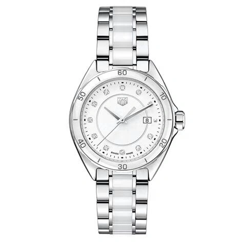TAG HEUER Watches