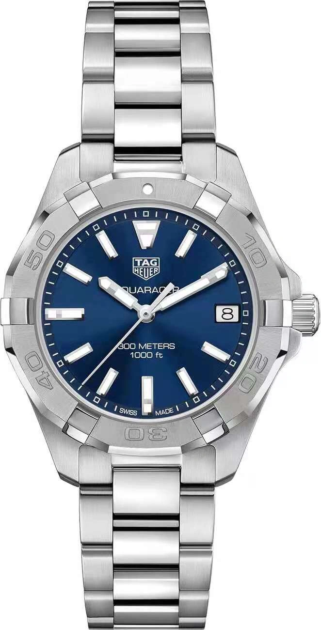 TAG HEUER Watches