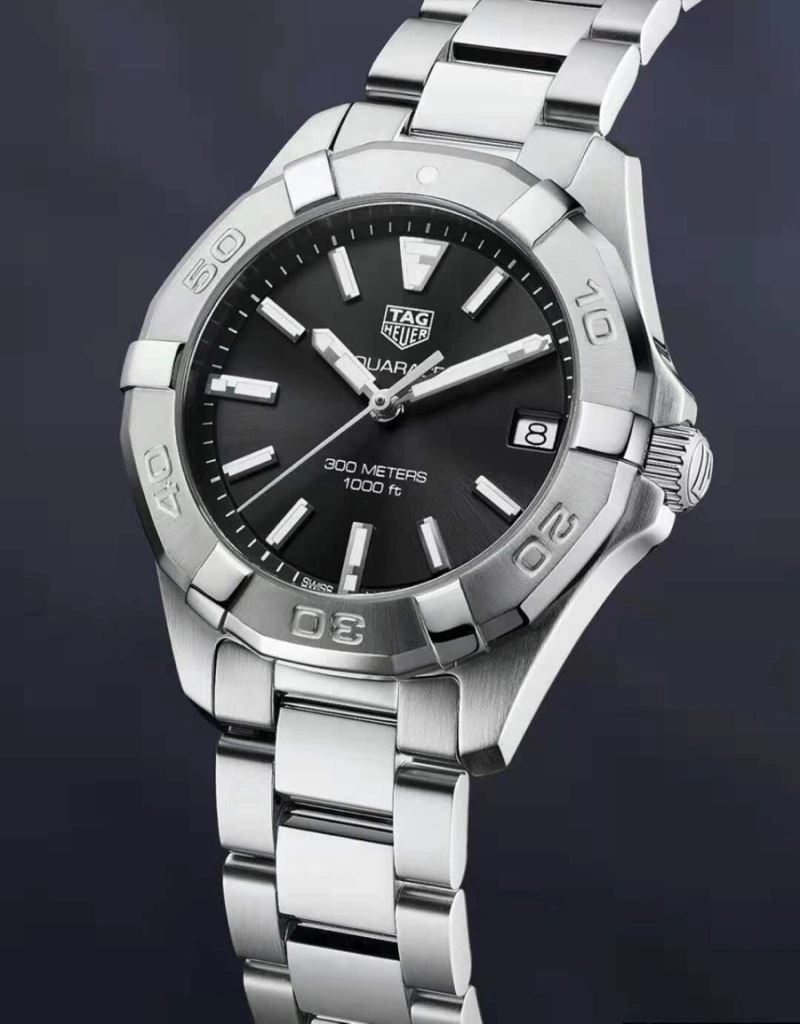 TAG HEUER Watches