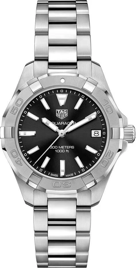 Affordable TAG HEUER Watches