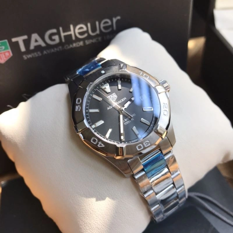 Affordable TAG HEUER Watches