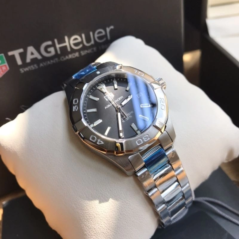 Affordable TAG HEUER Watches