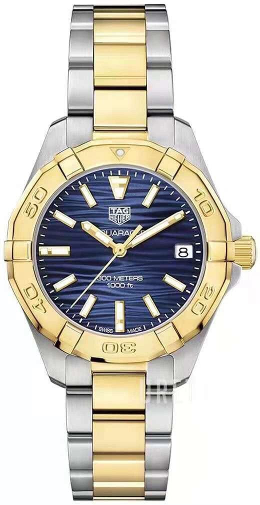TAG HEUER Watches