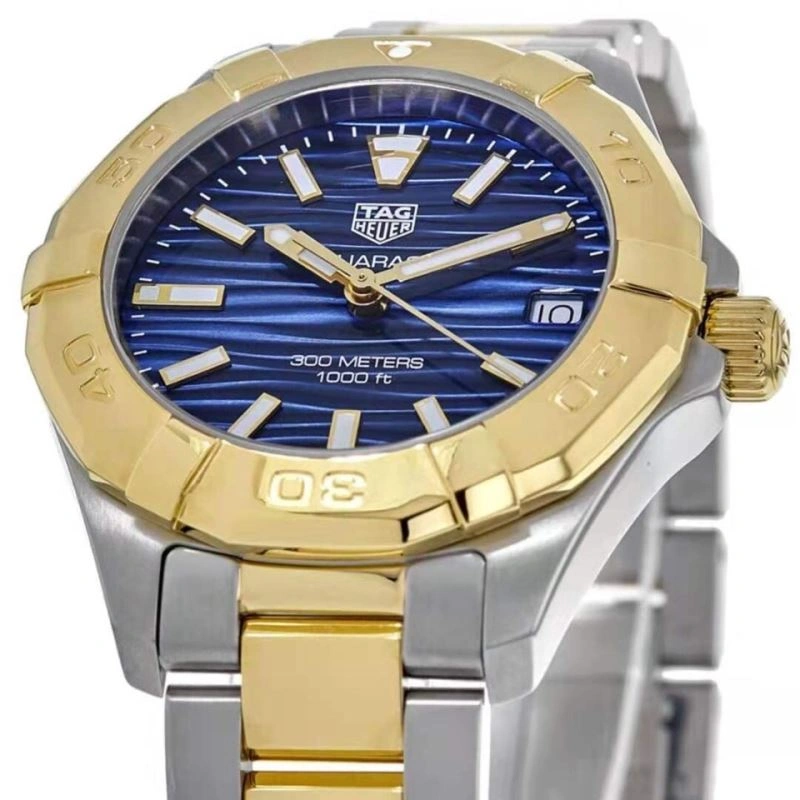 Top match TAG HEUER Watches