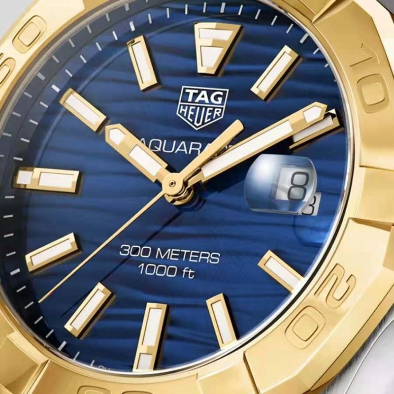 Top match TAG HEUER Watches