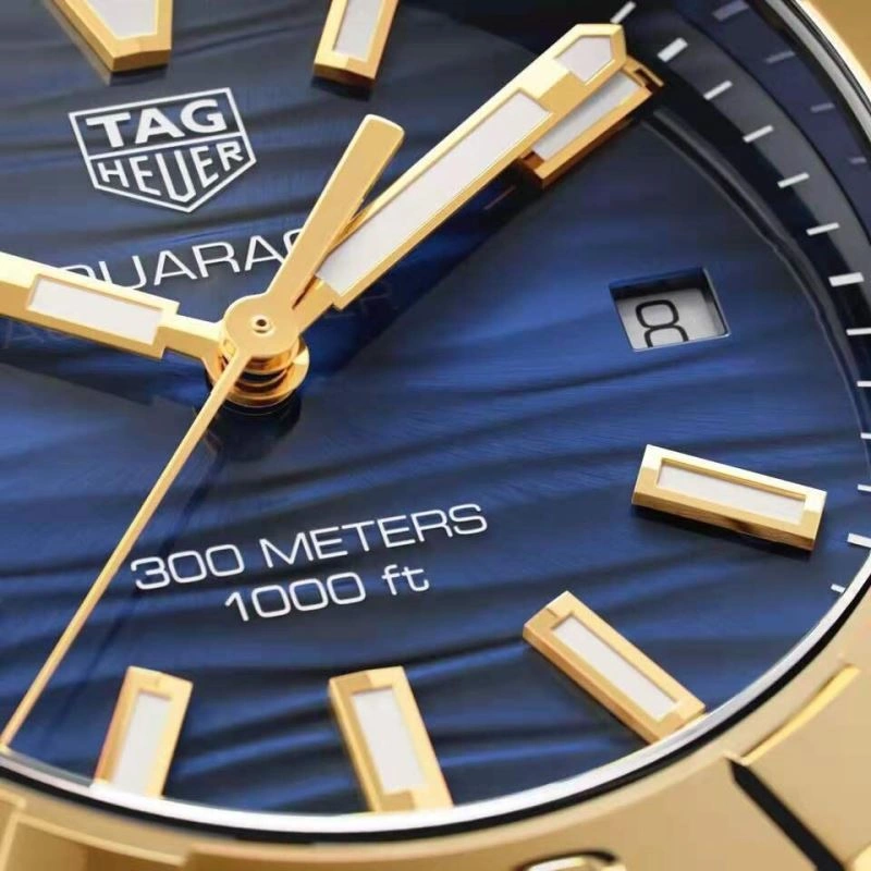 Top match TAG HEUER Watches