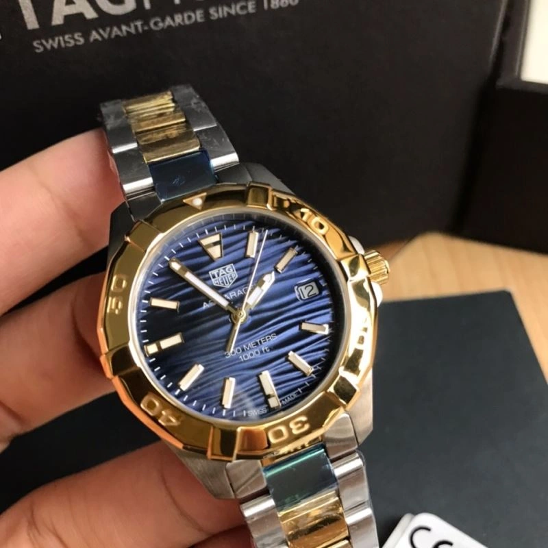 Top match TAG HEUER Watches