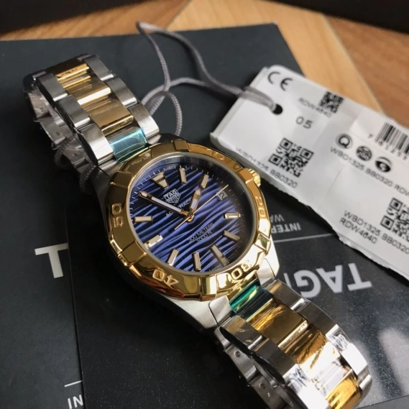 Top match TAG HEUER Watches
