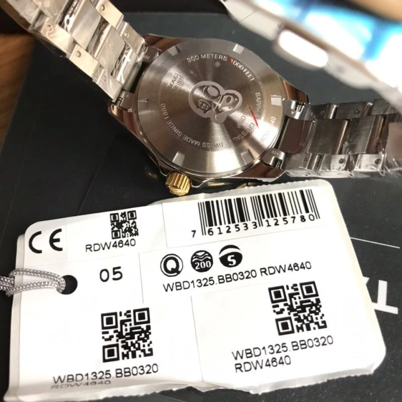 Top match TAG HEUER Watches