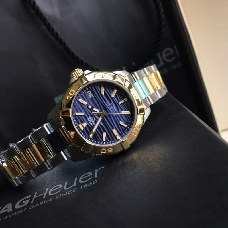 Top match TAG HEUER Watches