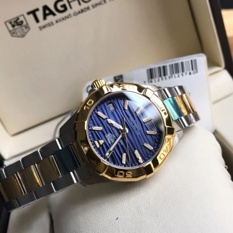 Top match TAG HEUER Watches
