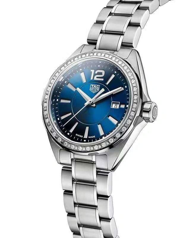 TAG HEUER Watches