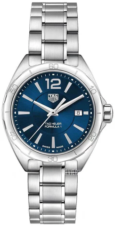TAG HEUER Watches