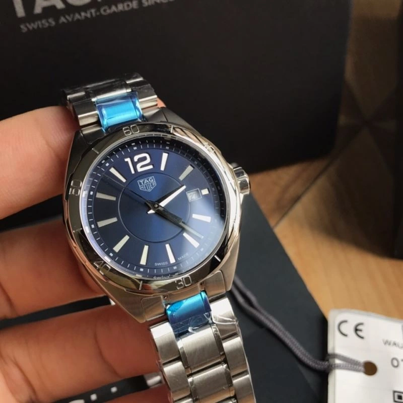 Reasonably priced TAG HEUER Watches