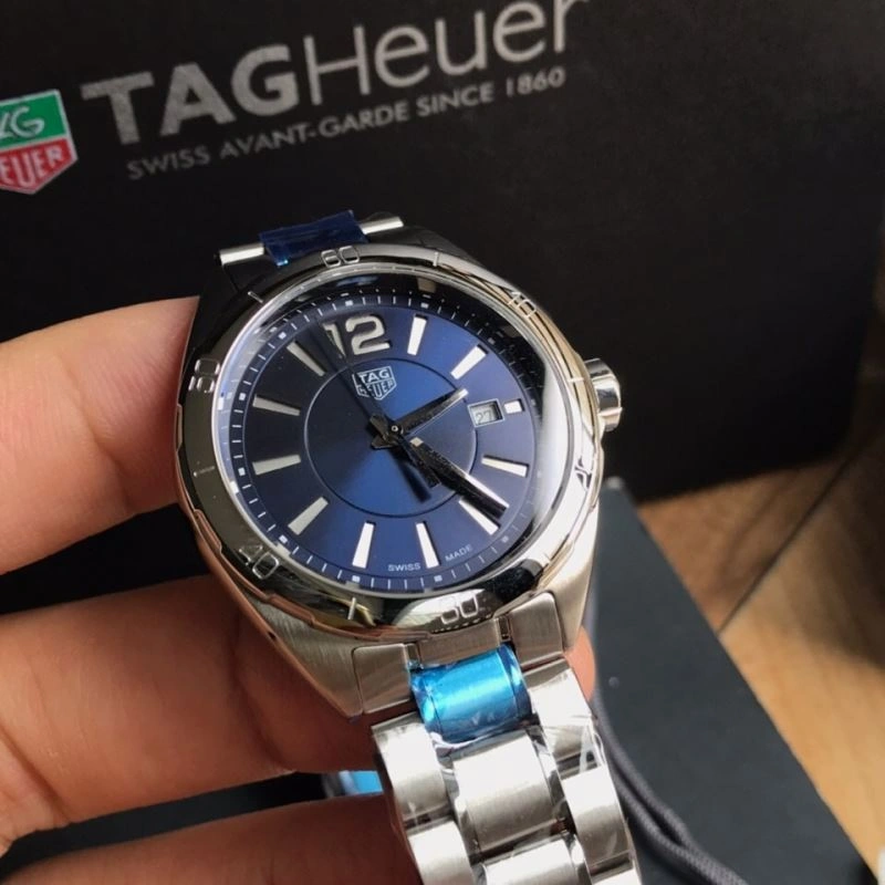 Reasonably priced TAG HEUER Watches