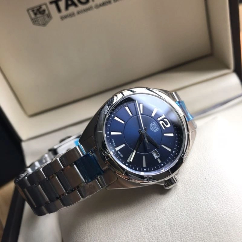 Reasonably priced TAG HEUER Watches