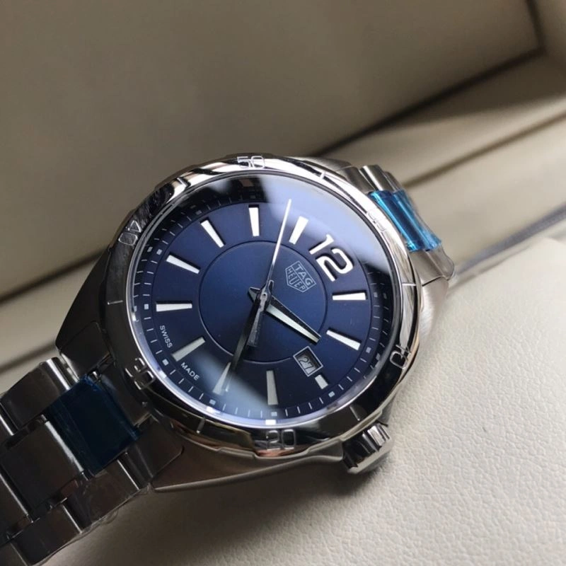 Reasonably priced TAG HEUER Watches