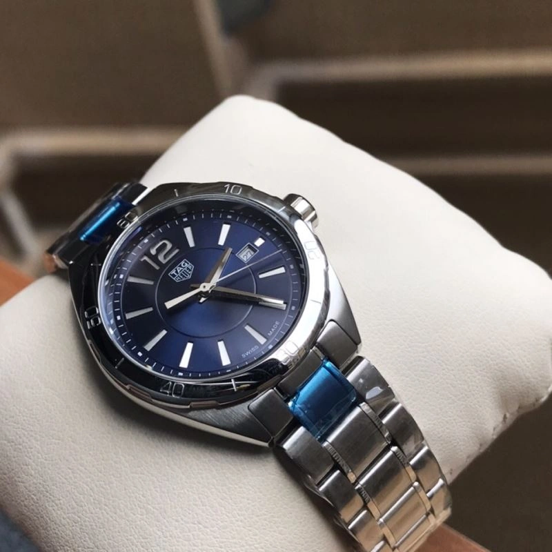 Reasonably priced TAG HEUER Watches