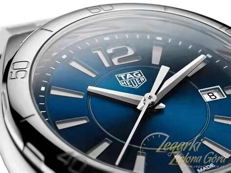 Reasonably priced TAG HEUER Watches